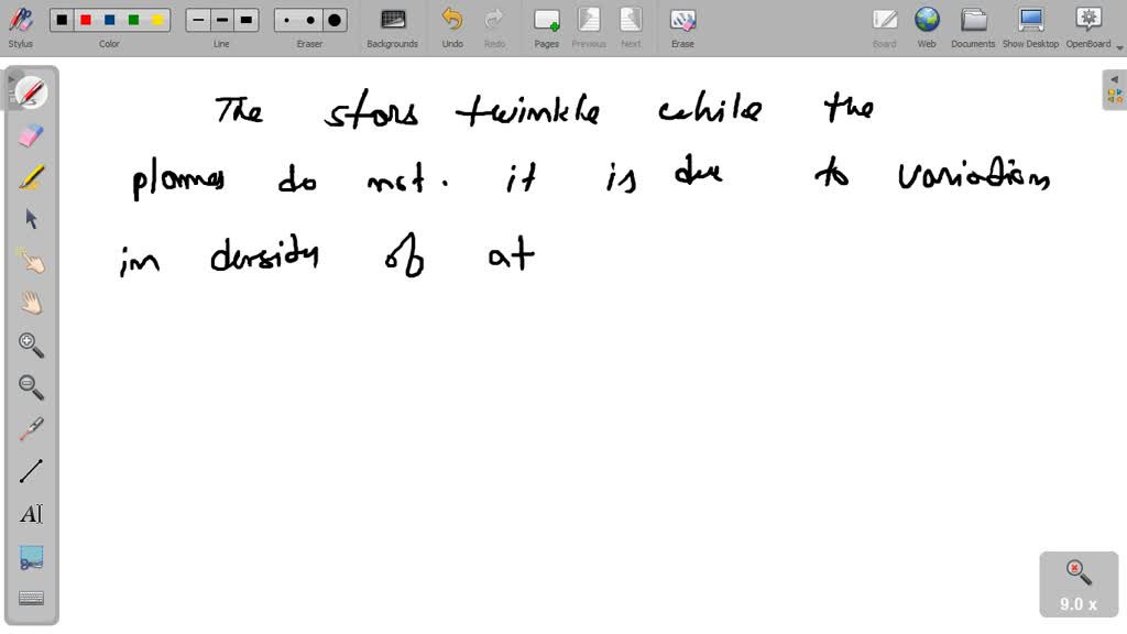 SOLVED:The following syllogisms are in standard form. Identify the ...