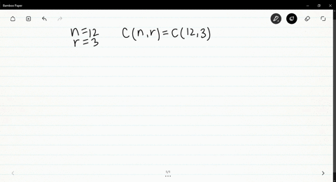 SOLVED:A single box of product samples contains 45 samples, while a ...