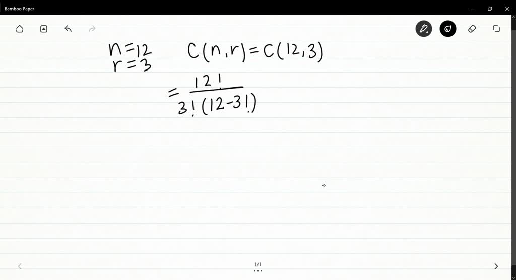 SOLVED:A single box of product samples contains 45 samples, while a ...