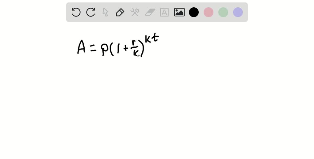 SOLVED:What is the formula relating the payoff on a CDS to the notional ...