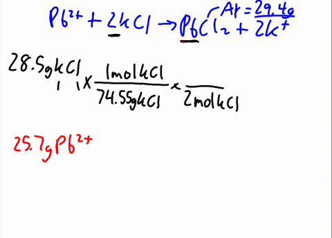 SOLVED:Elemental phosphorus reacts with chlorine gas according to the ...