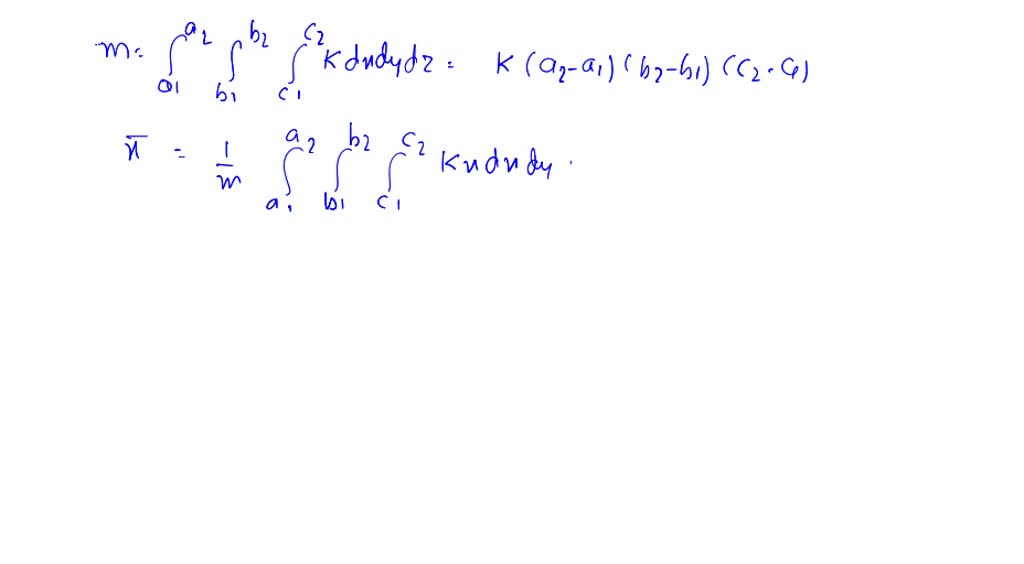 a. For an unspecified sphere of radius a and R>a, compute the ...