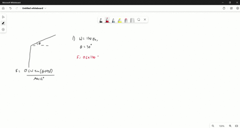 SOLVED:The lower lumbar region A of the spine is the part of the spinal ...