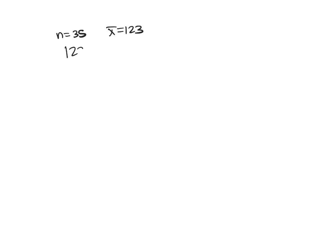 Refer to the data set from Appendix B. Refer to Data Set 9 from Appendix B and construct a 95 % ...