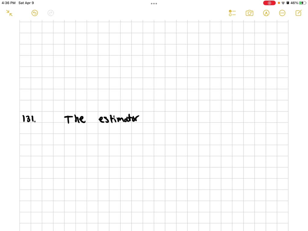 Consider any one of Exercises 2 to 4. Using standard mixed integer ...