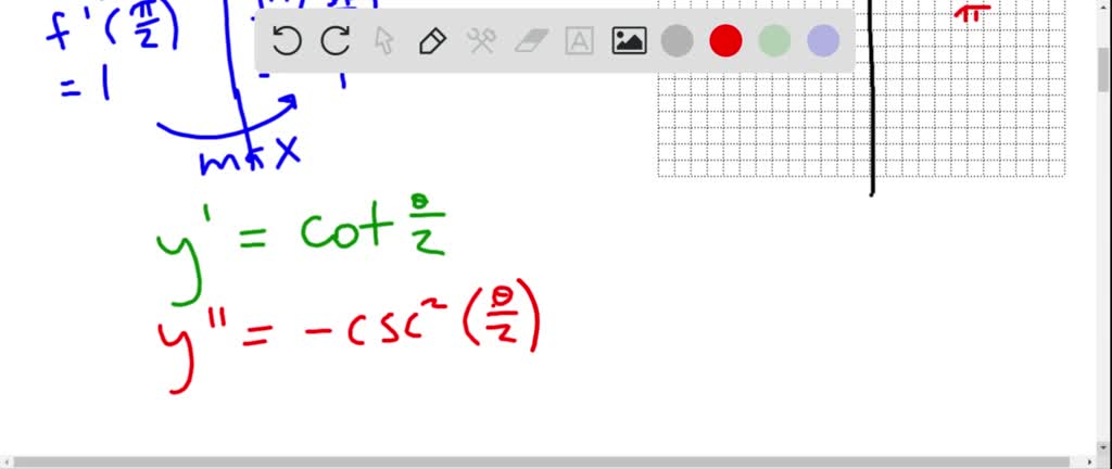 SOLVED:Each of Exercises 49-70 gives the first derivative of a continuous function y=f(x). Find ...