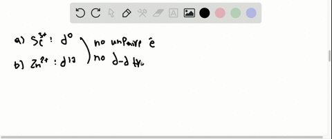 The stepwise stability constants in aqueous solution at 25^∘ C for the ...