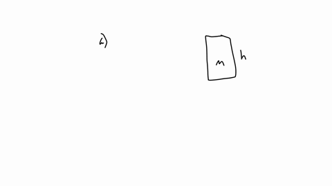 ⏩SOLVED:Certain features of a person, such as height and mass, are ...
