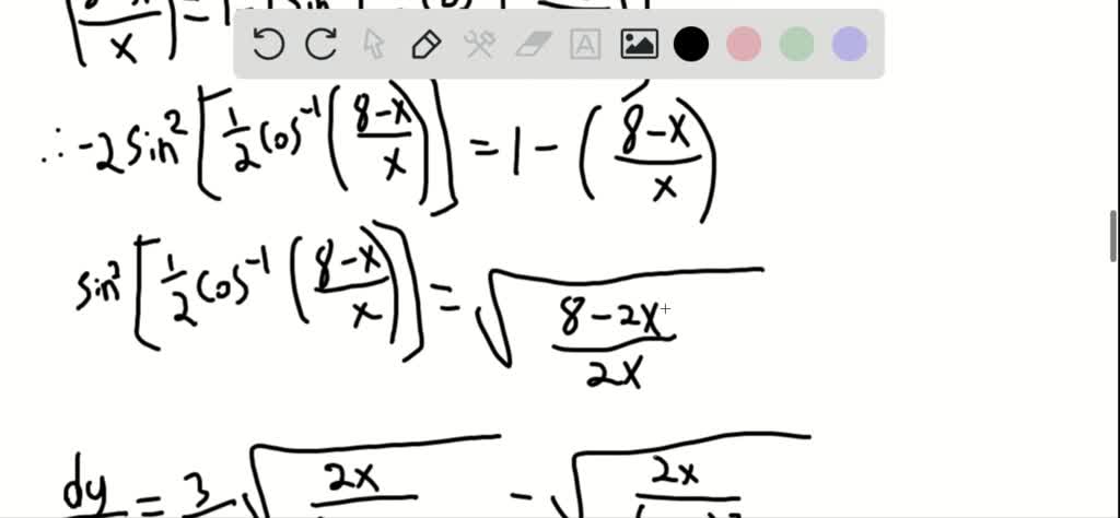 The upper right-hand corner of a piece of paper, 12 in. by 8 in. as in ...