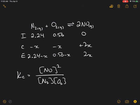 SOLVED: Plot the saturation curve for oxygen binding to hemoglobin as ...