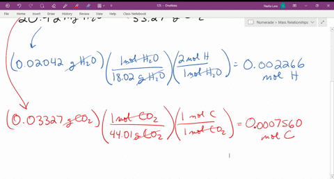 SOLVED:Ethylene glycol, used for antifreeze, has the molecular formula \mathrm{C}_{2} \mathrm{H ...