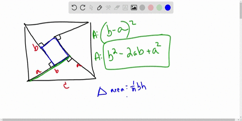 SOLVED:Bhaskara, an Indian mathematician of the twelfth century ...