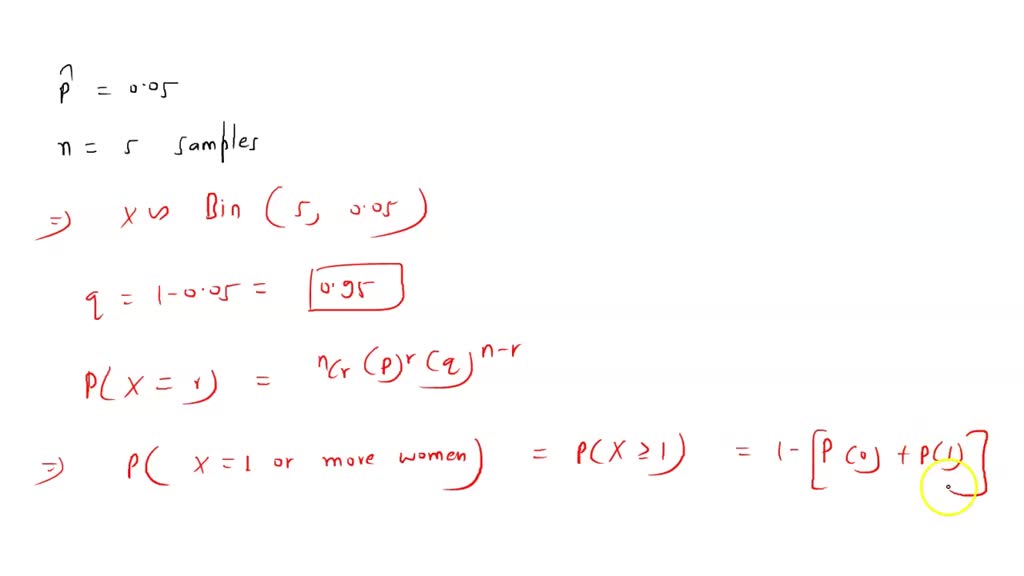SOLVED:The presence of bacteria in a urine sample (bacteriuria) is ...