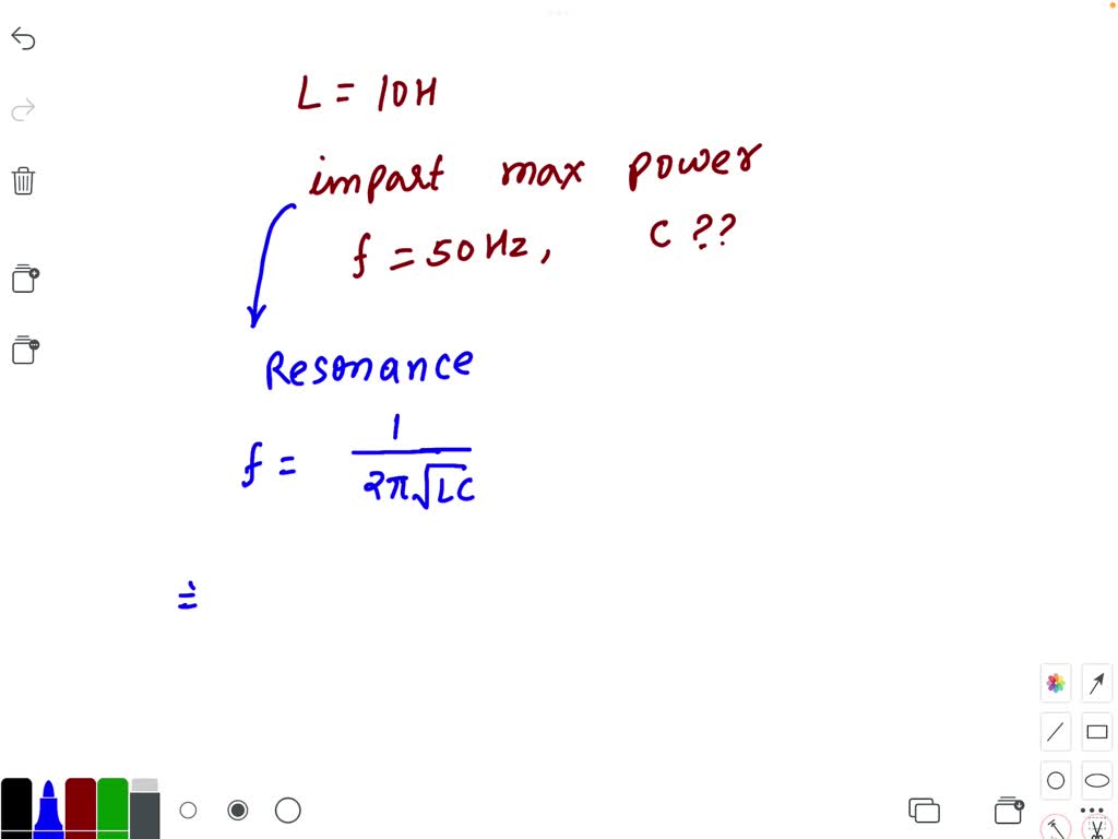 ⏩SOLVED:Repeat Example 14.14 if the maximum permissible motor… | Numerade