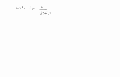 SOLVED:Find the components of E^*, B^* in a starred coordinate system ...
