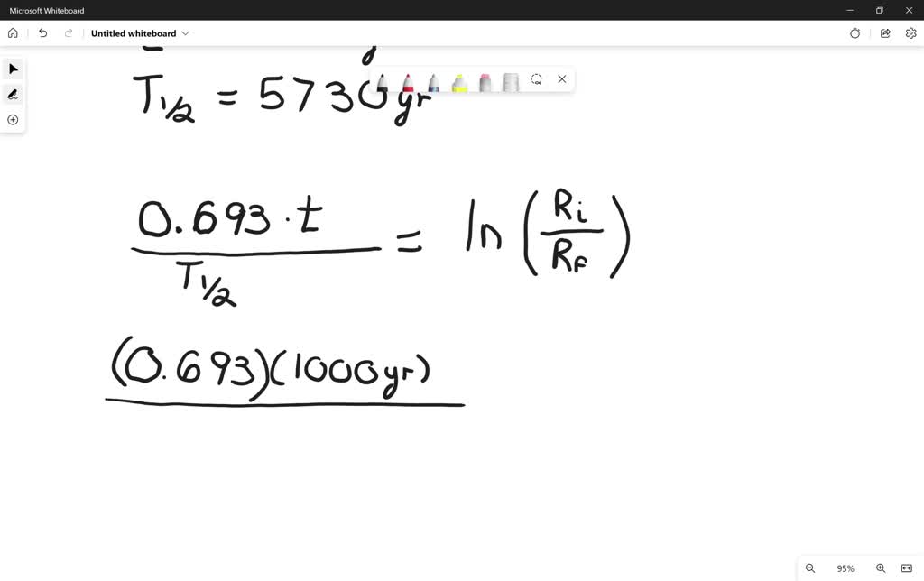 ⏩SOLVED:Follow-up If the remains of another iceman of the same age ...
