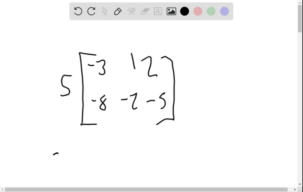 SOLVED Calculate 4 5 3 8 10 3 A 