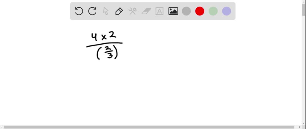 SOLVED:Convert each expression into its technology formula equivalent ...