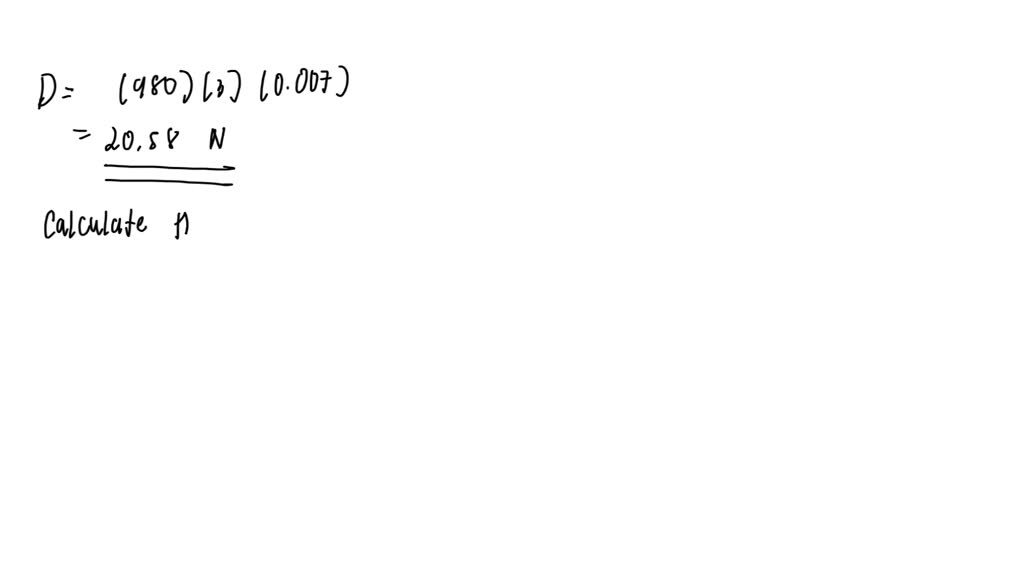 ⏩SOLVED:Consider a finite wing with an aspect of ratio of 7; the ... ⏩SOLVED:Consider a finite wing with an aspect of ratio of 7; the ...