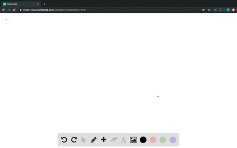 SOLVED: Clausthalite is a mineral composed of lead selenide (PbSe). The ...