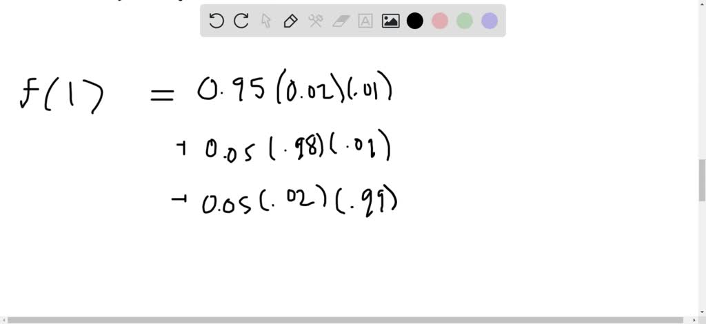 An assembly consists of three mechanical components. Suppose that the ...