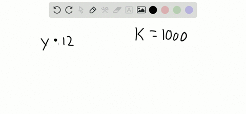 Chapter 6, Employment Basics Video Solutions, Financial Algebra | Numerade