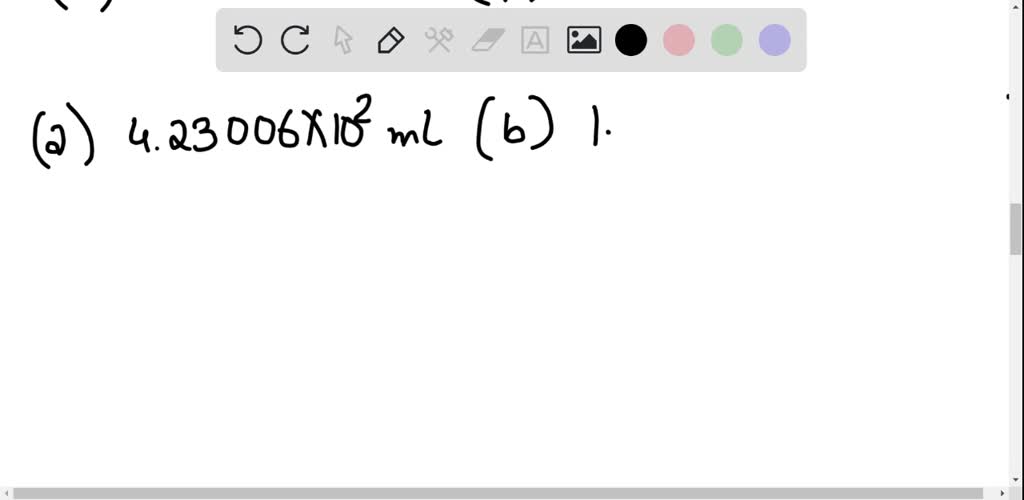 SOLVED:For each of the following quantities, underline the zeros that ...