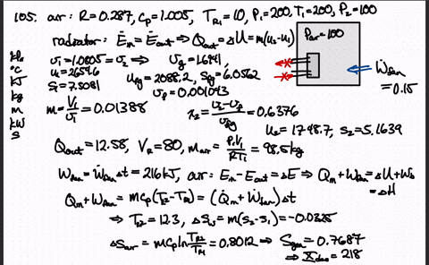 SOLVED:A 0.20-m-diameter, thin-walled steel pipe is used to transport ...