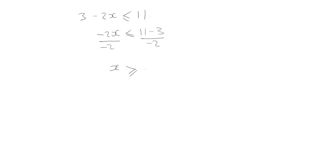 solved-available-with-this-book-s-online-resources-list-in-order-of
