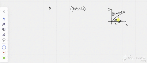 ⏩SOLVED:Find values of the trigonometric functions of the angle (in… | Numerade