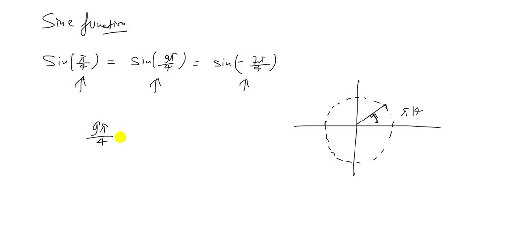 SOLVED:Justify the given statement with one of the properties of the ...