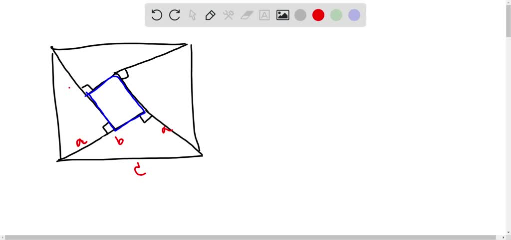 SOLVED:Bhaskara, an Indian mathematician of the twelfth century ...