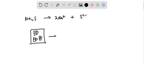 ⏩SOLVED:(a) From the information given in the text, calculate the ...