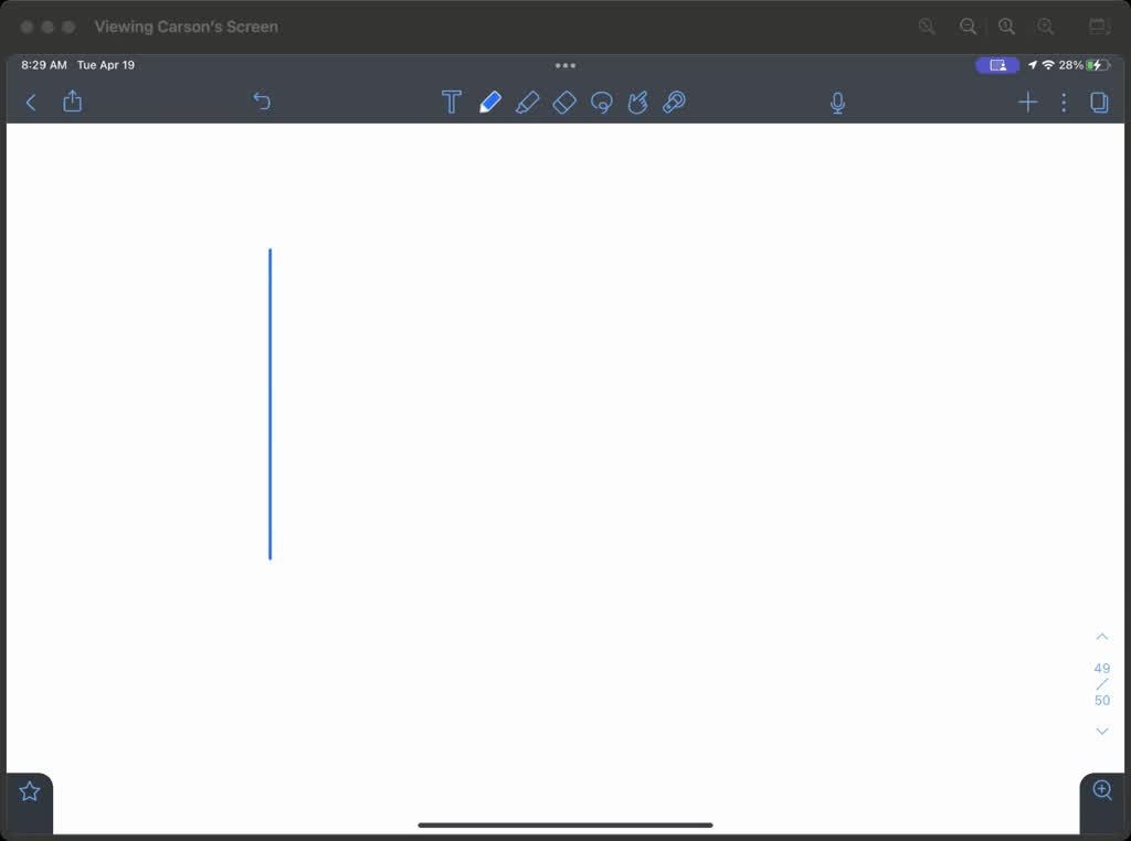 Show that the tension acting at a point in a catenary cable varies with ...