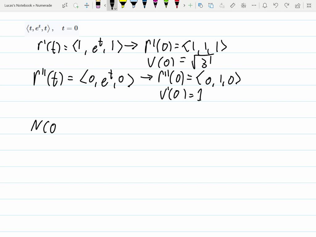 SOLVED:(a) Solve Eq. (2.22) where T is replaced by a specified function ...