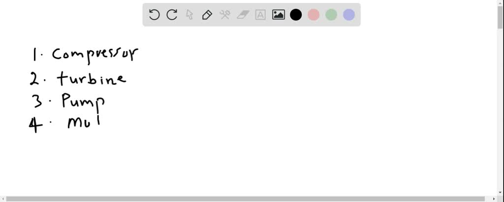 ⏩SOLVED:Name some features of a conventional operating system that ...