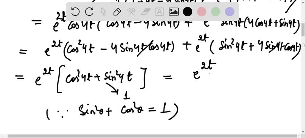A vector is moved parallel to itself along the line t= constant on the ...
