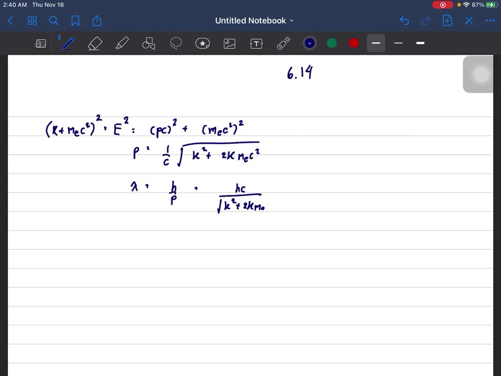 Design a double-slit electron-scattering experiment using 1.0-keV electrons that will provide ...
