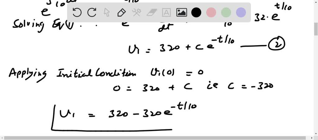 SOLVED:Skydiving A skydiver is equipped with a stopwatch and an ...