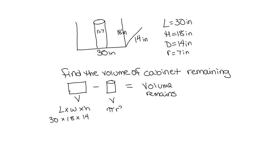 In the exhaust ventilation system shown in the following figure ... In the exhaust ventilation system shown in the following figure ...
