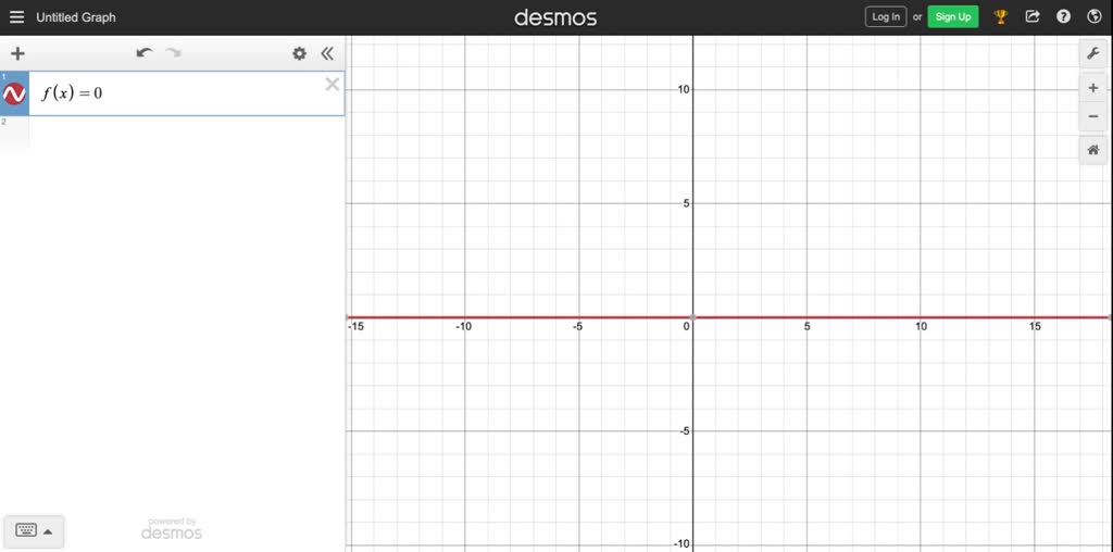 SOLVED:(a) A point x is called a strict maximum point for f on A if f(x ...