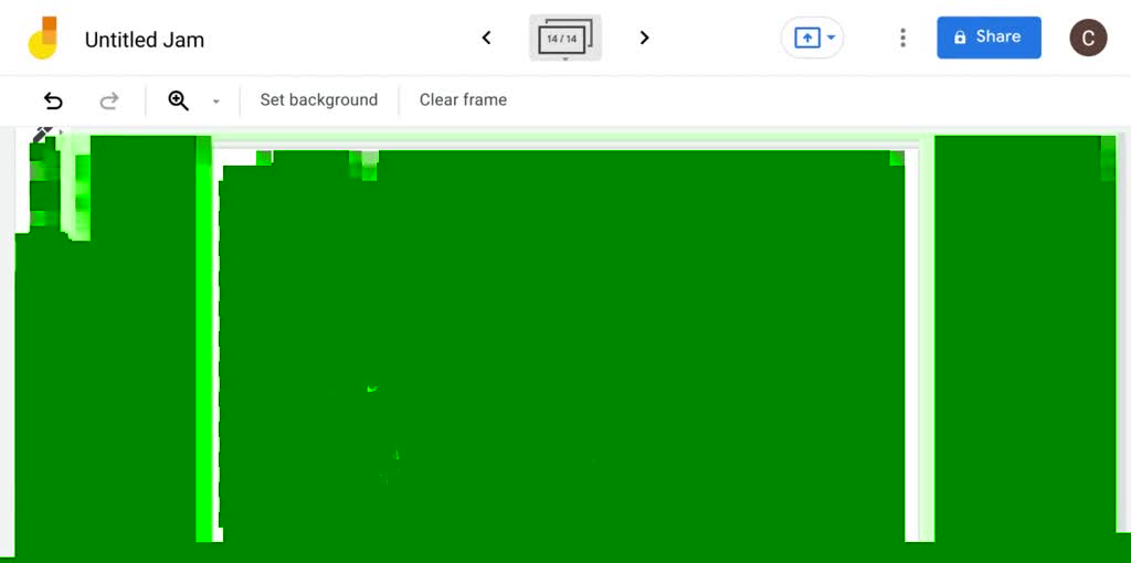 Draw the chemical structure of ibuprofen and identify the functional ...