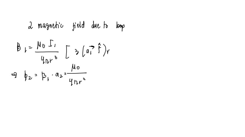 SOLVED:A cable consists of a long cylindrical conductor of radius a which carries current ...