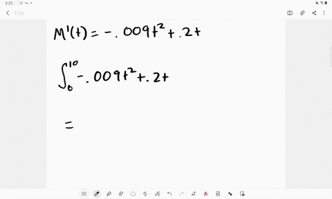 SOLVED:Memorizing. The rate of memorizing information initially increases. Eventually, however ...