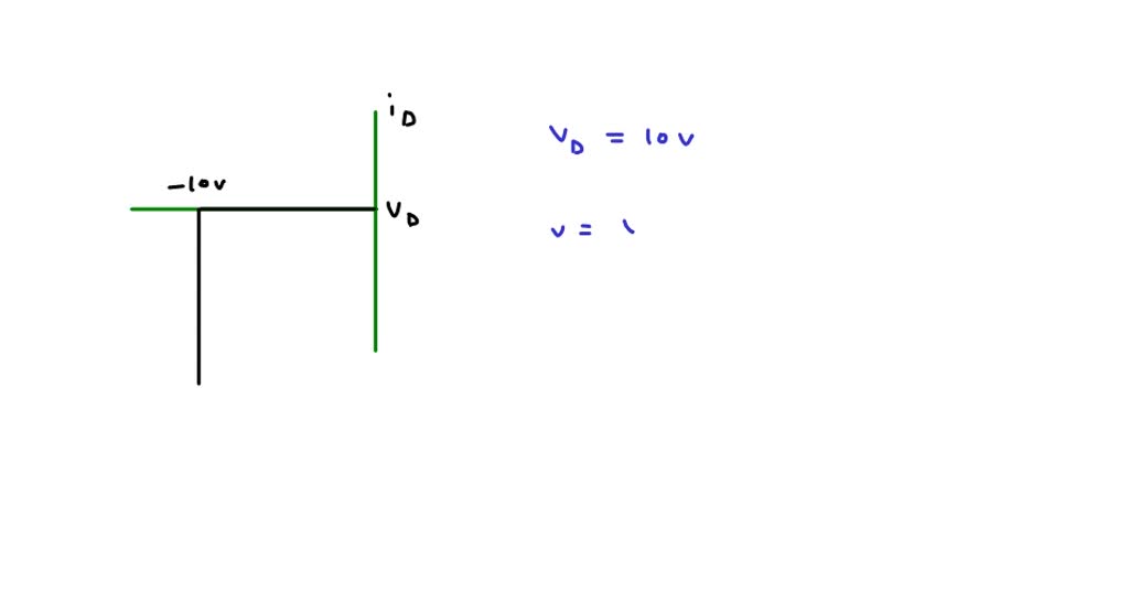 SOLVED:Draw the transfer function (output voltage versus input voltage) of each of the ad ...
