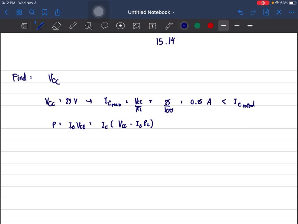 A source-follower circuit using NMOS transistors is constructed ...