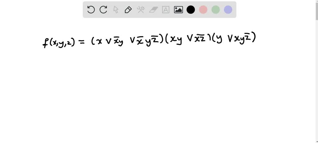 Solved What Is The Difference Between Conjunctive And Disjunctive
