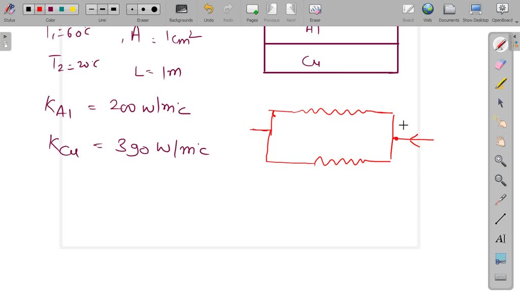 Solved A Compression Member Has The Cross Section Shown And An Effective Length Of 5 Ft Knowing