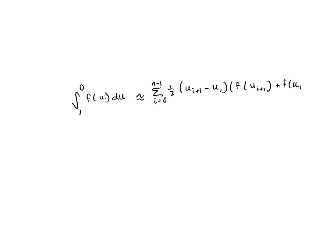SOLVED:The terms "offset," "travel," and "run" are used when the layout ...