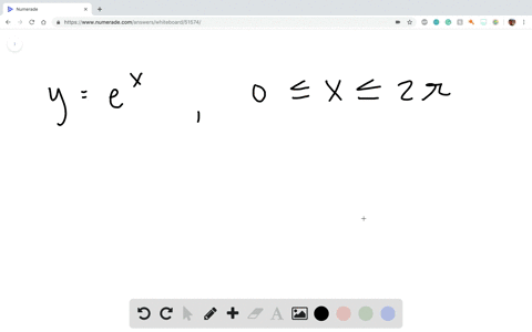 SOLVED:In Exercises 7-12 , use the Concavity Test to determine the ...